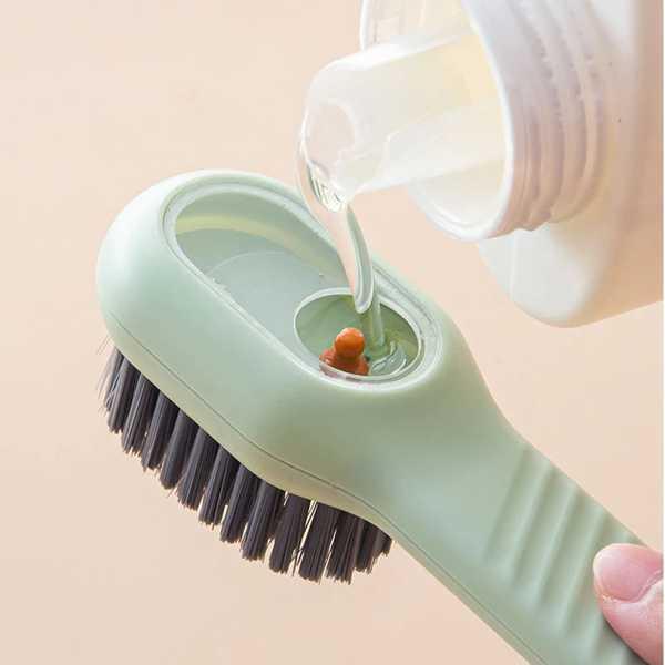 Hignに関係する化学物質:なしブラシ材料:ポリアミド髪質:プラスチックヘアハンドルの材質:プラスチック起源:Cn (原点)Cn:Zhejiangタイプ:靴磨き用のブラシ