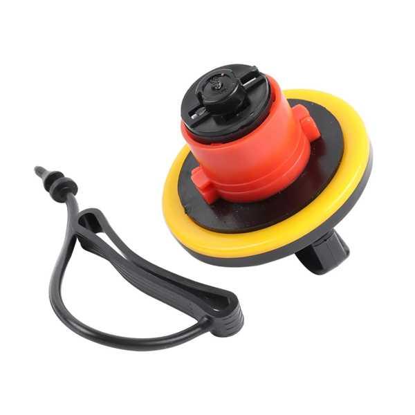 タイプ:板金ツール起源:Cn (原点)