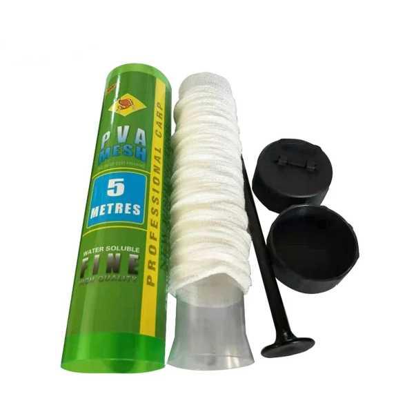 Hignに関係する化学物質:なしPositionableまたはない:いいえ引き込み式またはない:はい起源:Cn (原点)製品タイプ:漁網Material:PVA polyvinyl alcoholName1:Water-soluble fi...