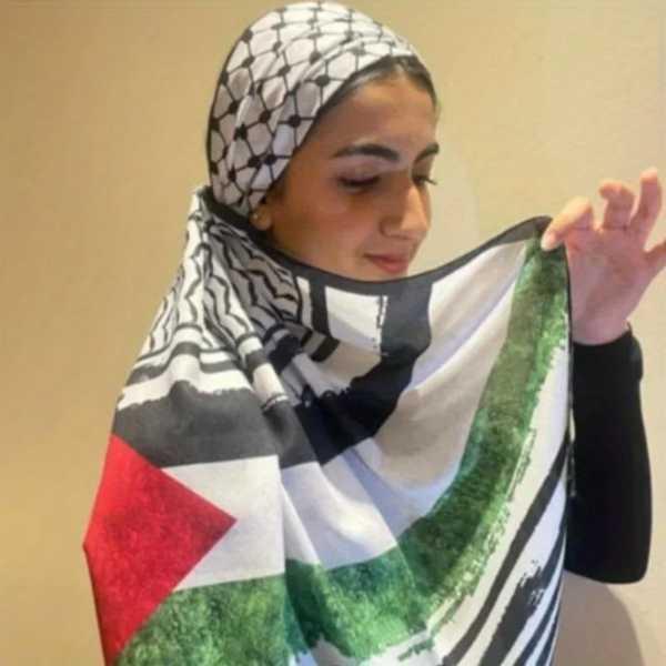 織りの工芸品:ニット懸念される化学物質:なし特徴:飾るApplicable Scene:CASUAL適用季節:4季節原産地:中国(本土)スカーフ・タイプ:スカーフ、ショール様式:ファッションパータンタイプ:幾何学的な性別:WOMEN素材:ポ...