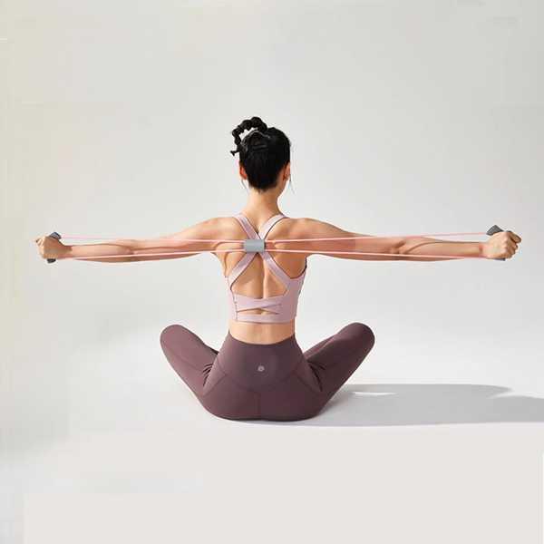 Hignに関係する化学物質:なし起源:Cn (原点)