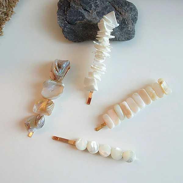 性:女性モデル番号:AIFG0057真珠のタイプ:淡水真珠形￥パターン:PLANT様式:TRENDY素材:真珠金属類:銅銘柄:Aura Myria起源:Cn (原点)上品あるいはファッション:ファッション項目タイプ:ヘアウエア