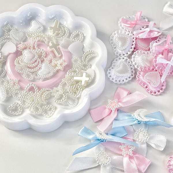 製品詳細 説明:100%新品、高品質。DIYの包装袋、カードバッグなどに使用できます。ブレスレットやネックレスをDIYできます。特徴:材質:樹脂カラー:ホワイト、ピンク、透明サイズ:画像として(1 インチ = 25.4mm または 1mm ...