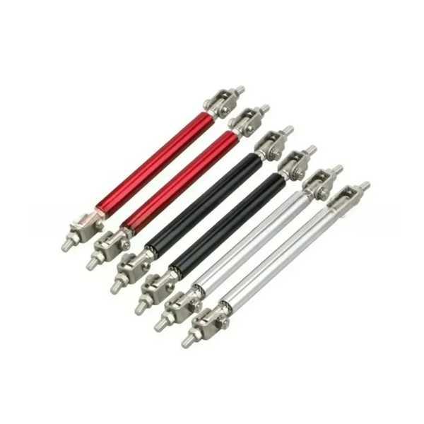 Hignに関係する化学物質:なし起源:Cn (原点)