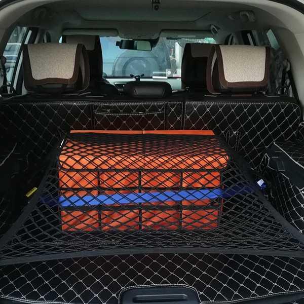 Hignに関係する化学物質:なし起源:Cn (原点)項目タイプ:nets