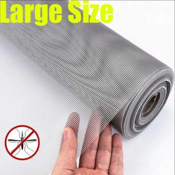 Hignに関係する化学物質:なしタイプを置きなさい:no固定タイプ:フック&amp;ループファスナースクリーンの網材料:グラスファイバーモデル番号:Curtain  Mosquito Net使用:窓起源:Cn (原点)タイプ:ドア及び窓スクリーン