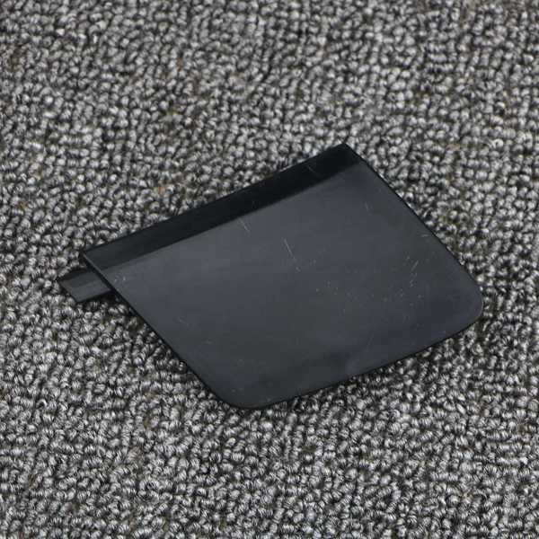 Product：Rear Bumper Towing Tow Hook Eye Cap CoverPart Number: 39814200Condition: Brand NewQuantity：1 PcsColor:Random Col...