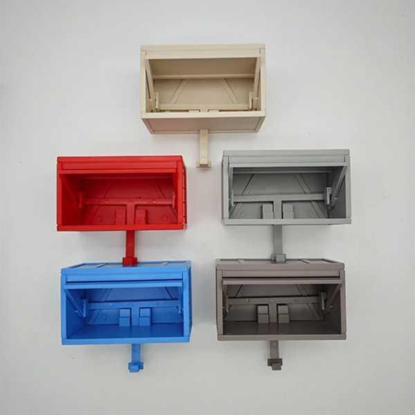 製品名: ドア開閉機能付きガレージキーホルダー素材の質感: ABS重量：約104gサイズ: 10.8 * 6.2 * 10cm梱包サイズ: 小さな白い箱 7.3 * 5.5 * 11cm梱包重量：121.9g