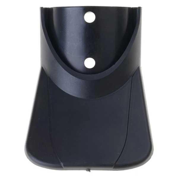 懸念される化学物質:なしタイプ:リアフェンダーモデル番号:G7NF2SS800511銘柄:GIYO起源:Cn (原点)Material:Plastic,PlasticColor:BlackQuantity:1 PcMaterial:: Pl...