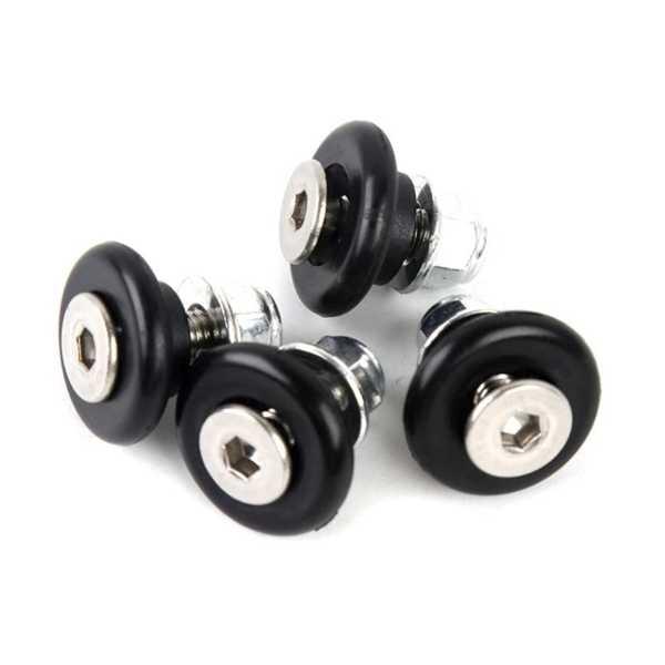 Hignに関係する化学物質:なし銘柄:peacefair起源:Cn (原点)項目タイプ:tool box素材:-