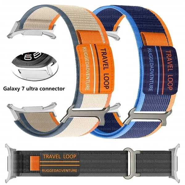 Package:1*watchband (smart watch not include!!!)