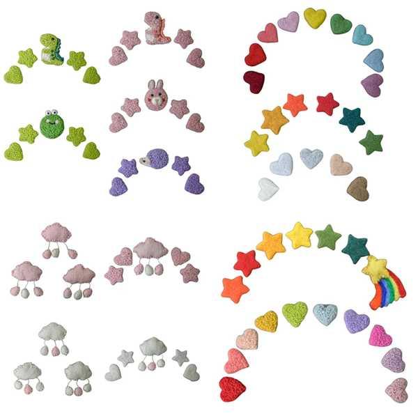 モデル番号:Infants Photo Shooting Accessories性:男女兼用銘柄:NoEnName_Null起源:Cn (原点)年齢幅:0-6m,7-12m,13-24m,25-36m