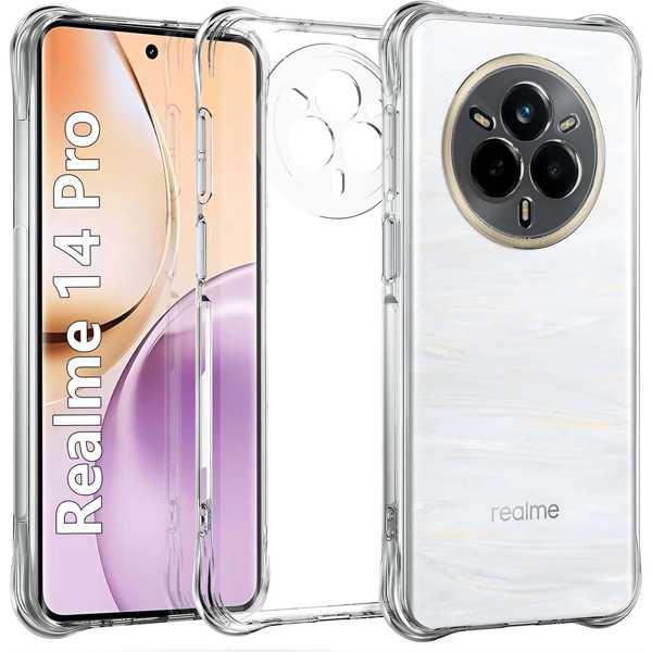 Hignに関係する化学物質:Noneフューチャー:ショックプルーフ,ソフトケース主要な材料:シリコーンデザイン:平野タイプ:半分包まれたケース銘柄:WENBIN起源:Cn (原点)