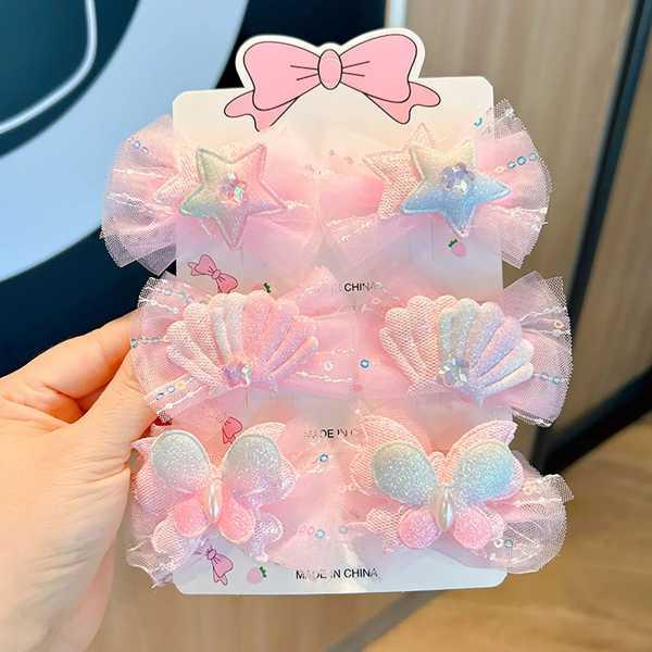 リビングクラフトミュージアムストア素材: 布パッケージ内容: 2個/セット注: ディスプレイや光の違いにより、写真は商品の実際の色を反映していない場合があります。 手動測定のため、13mmの誤差はご了承ください。