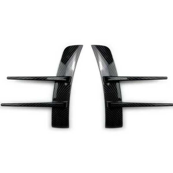 Hignに関係する化学物質:なし起源:Cn (原点)項目タイプ:バンパー