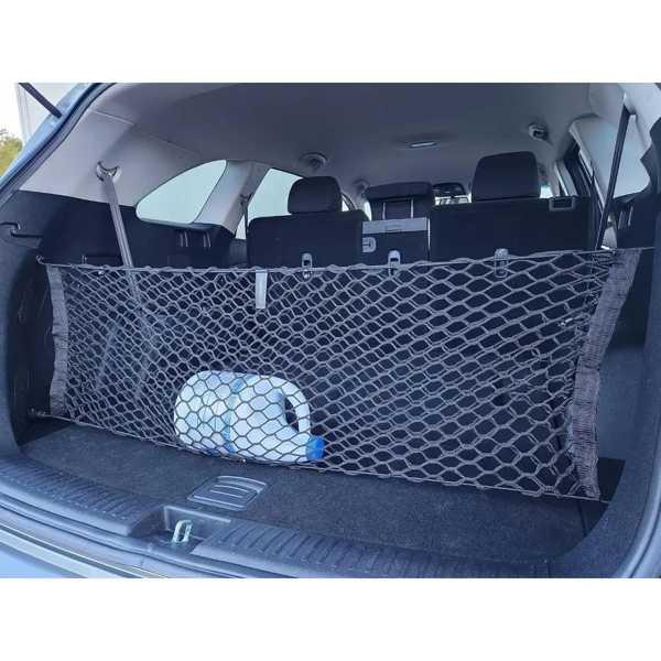 Hignに関係する化学物質:なし起源:Cn (原点)項目タイプ:nets