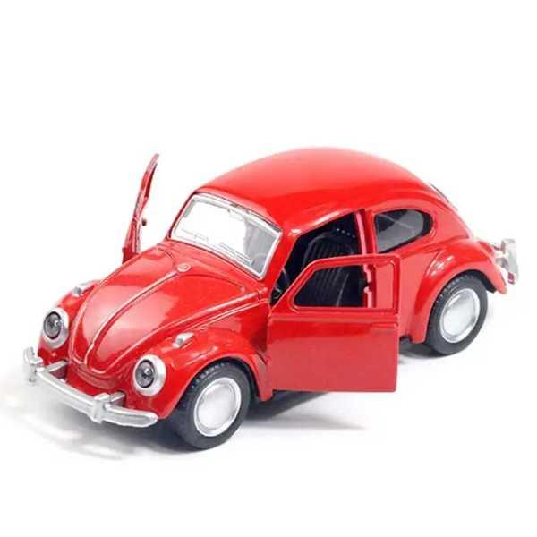 Alloy car model toy car sports car Children's alloy car toy ornamentsColour: black, beige, blackMaterial: AlloySize: 12x...