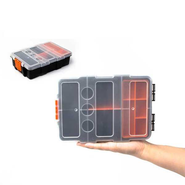 Hignに関係する化学物質:なし素材:プラスチック起源:Cn (原点)タイプ:BOX