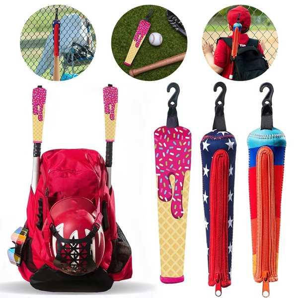 注記：モニターの設定や照明条件の違いにより、実際の商品の色は写真と多少異なる場合があります。ご理解いただきありがとうございます。手動測定のため、1〜2 cmの測定誤差はご了承ください。