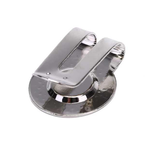 モデル番号:￥タイプ:Other派生的なシリーズ:Other銘柄:JETTING起源:Cn (原点)