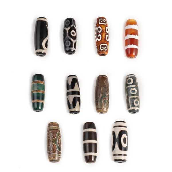 懸念される化学物質:なし金属の種類:なし外の直径:10mmモデル番号:128-SC230619005アイテムの形状:cylindrical素材:半貴石起源:Cn (原点)金属の種類:なし上品あるいはファッション:ファッション項目タイプ:Be...