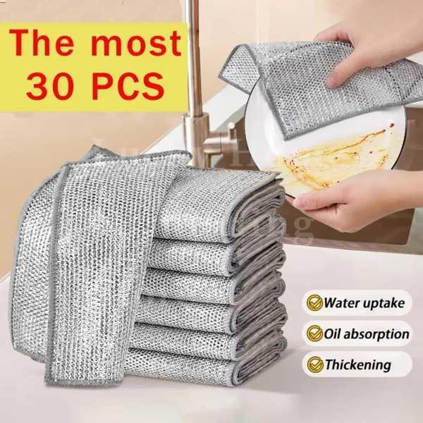 卸売とドロップシッピング大量にご購入の場合は、より有利な見積もりをご提供いたしますので、お問い合わせください。Delivery Time通常の状況では、以内に商品を発送いたします 24 hours あなたの支払いの。アフターサービスPack...