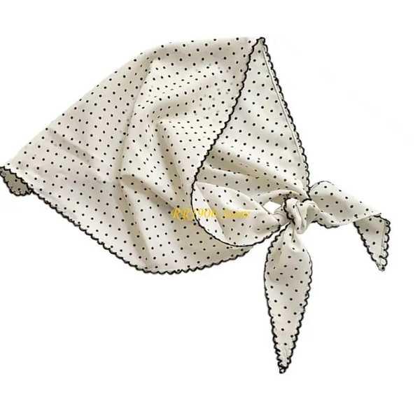 織りの工芸品:ニットHignに関係する化学物質:なし特徴:飾るApplicable Scene:旅行適用季節:summerモデル番号:P9JF7ES201404性別:WOMEN素材:ポリエステル部署名:Adult起源:Cn (原点)発行日:...