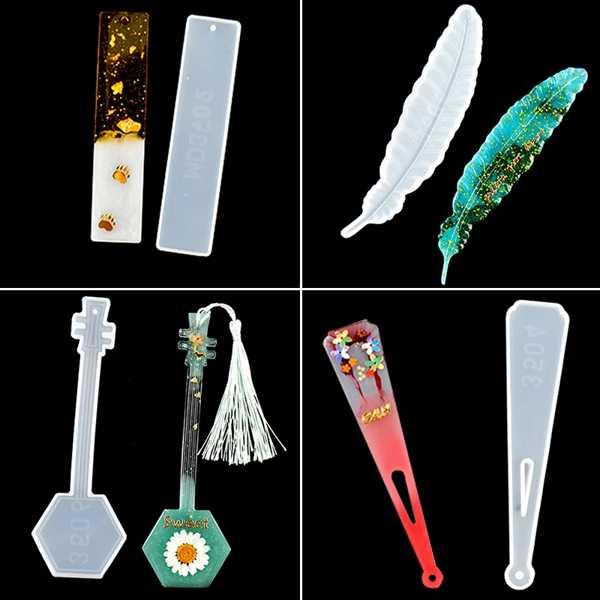 モデル番号:MD3501製品の特徴:Durable製品の広さ:5cm素材:SILICONE製品の高さ:19.3cm製品の重さ:20g宝石類の用具及び機器タイプ:金型銘柄:Flower Invitation起源:Cn (原点)項目タイプ:宝石...