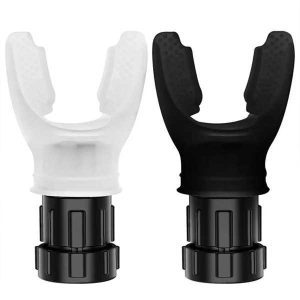 Hignに関係する化学物質:Noneトレーニングサイト:Coreモデル番号:Lung Fitness Trainer教授モード:本Exerciser Number著分類される:1機能:ボディタイプ の スポーツ:Cadioトレーニング起源:...