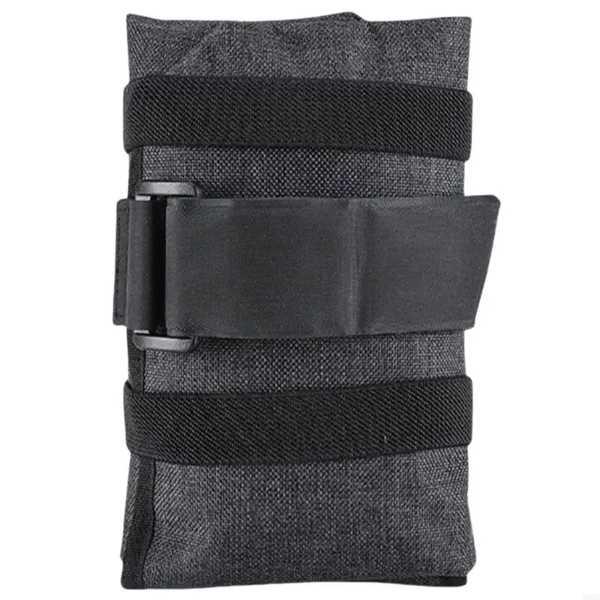 Hignに関係する化学物質:なし起源:Cn (原点)