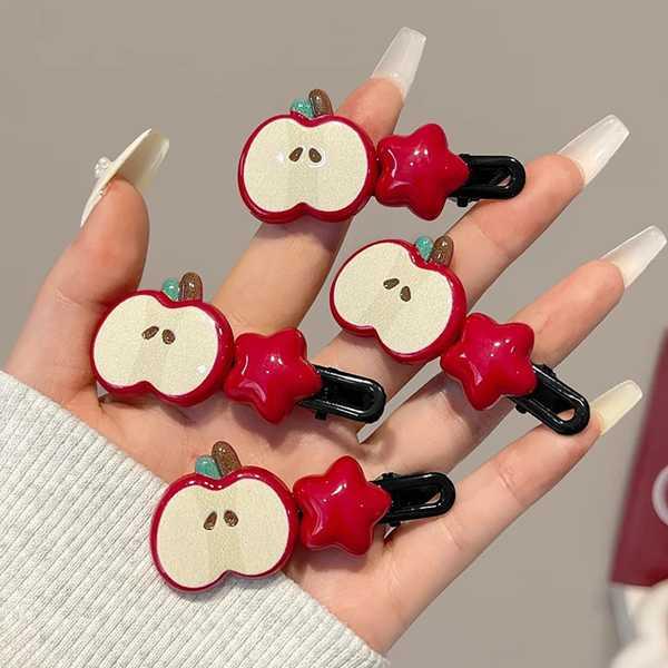 リビングクラフトミュージアムストア材質：プラスチック/樹脂パッケージ内容: 2 個/セット注：ディスプレイや光の違いにより、写真は商品の実際の色を反映していない場合があります。 手動測定のため、13mmの誤差はご了承ください。