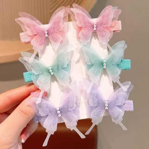 懸念される化学物質:なし銘柄:MINISO年齢幅:4-6y起源:Cn (原点)Cn:Zhejiang性別:女の子季節:四季