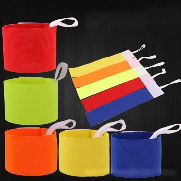 94705色:写真としてサイズ:タイルの長さ * 幅: 32 * 6cm、伸縮性と伸縮性の誤差: 1cmパッケージ: 1 個換算:1インチ=2.54cm、1cm=0.393インチ暖かいヒント：照明効果、モニターの明るさ/コントラスト設定など...