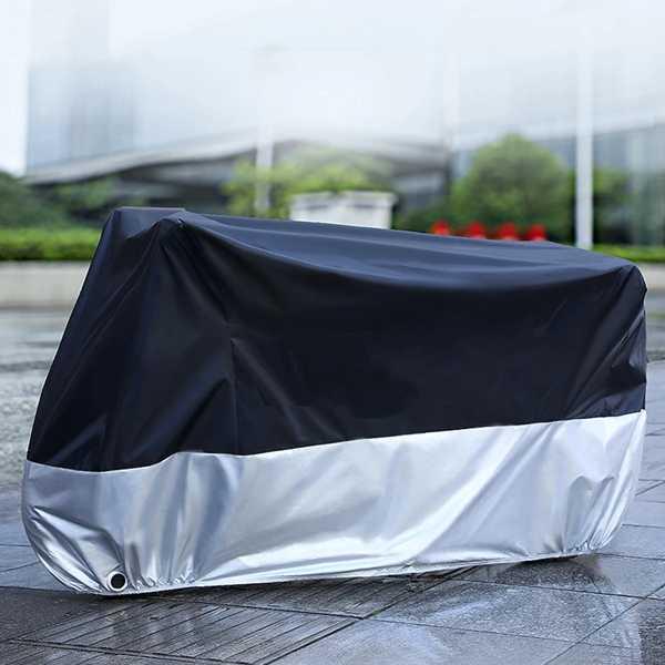 Hignに関係する化学物質:なし起源:Cn (原点)