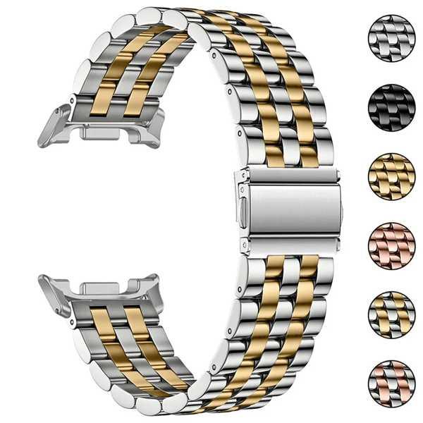 【対応機種】Samsung Galaxy Watch 8 40mm用Samsung Galaxy Watch 8 44mm用Samsung Galaxy Watch 8 クラシック 46mm 用Samsung Galaxy Watch Ul...