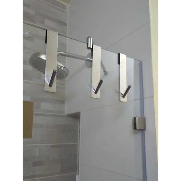 モデル番号:H507番号のフック:1起源:Cn (原点)Bathroom Hooks:Bathroom StorageBathroom Organization:Home StorageHome Organization:S-Shape B...