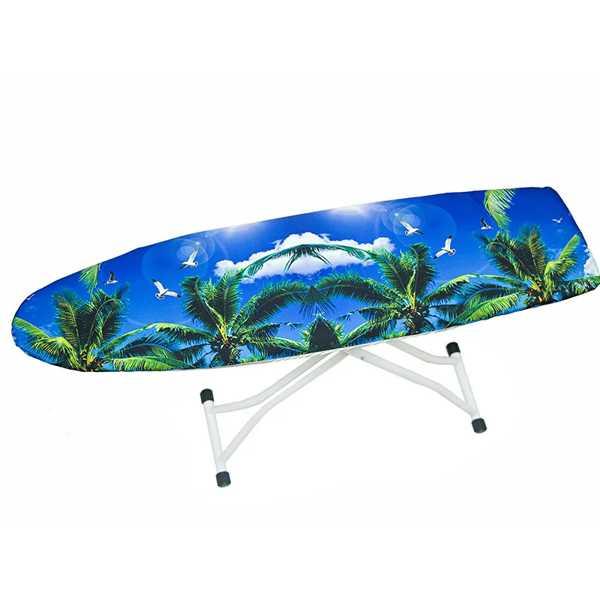 素材:100%年のポリエステルCn:Zhejiang起源:Cn (原点)