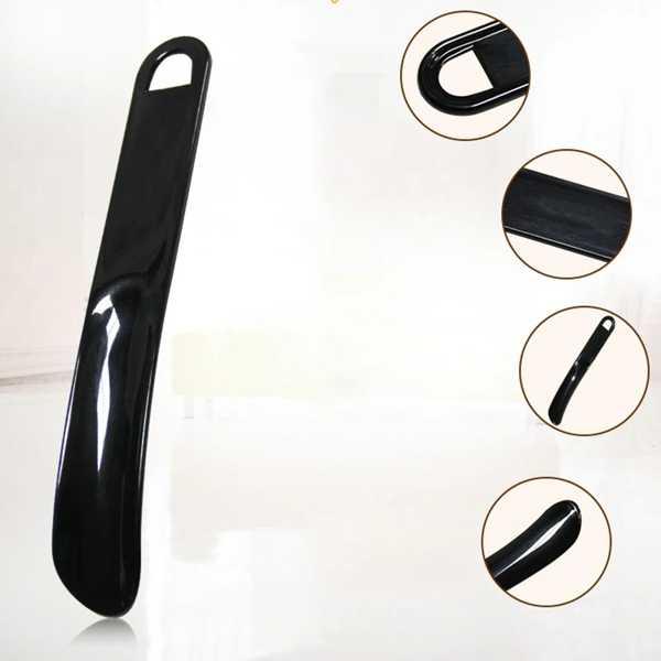 機能:1.シンプルでエレガントなデザイン。2.ミニサイズ、持ち運びが簡単。3.クラシックなアーチは、足を靴に滑り込ませるのにちょうどいい角度が付いています。4.靴を履くのがより簡単で便利になります。5.靴を履くときは靴を保護してください。仕...