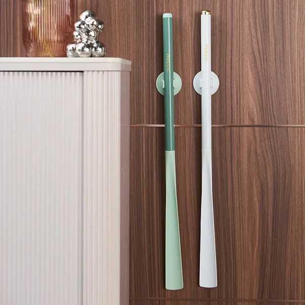 機能:靴べらは耐久性のある素材で作られており、靴べらの使用は靴のメンテナンスに役立ちます。この靴べらを使用した後、すぐに靴を履くことができます。 かがむ必要はありません。 急いでお出かけする人にはとても便利です。非常に長い靴べらは簡単に使用...