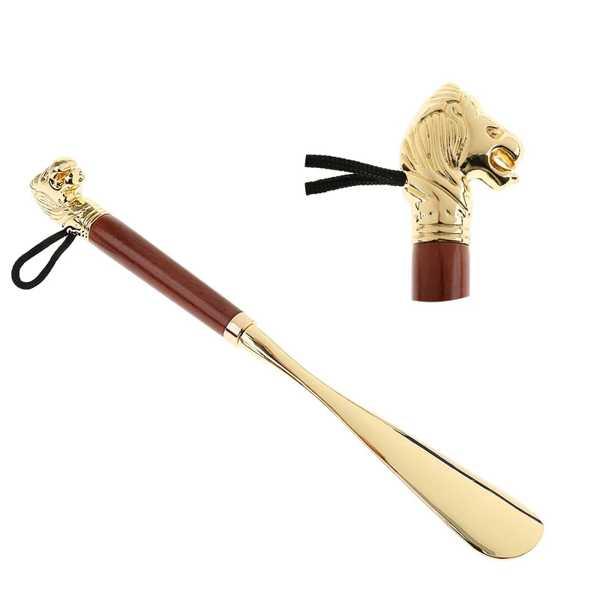 説明:-真新しい高品質-靴を簡単に履くのに役立ちます-靴を履くときのダメージから靴を保護-自然で暖かく快適な生活を-あなたの立ちが靴を履くための長い柄の靴べら。これは、ビールの腹を持つ高齢者、妊娠中、男性にとってより便利です。仕様:素材: ...