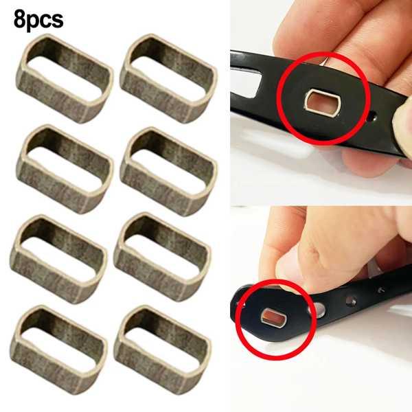 特徴:※小さくて軽いので持ち運びが簡単です。※シンプルな構造で取り付けも簡単です。*アルミニウム合金製で、耐摩耗性があり、損傷しにくく、長期間の使用に適しています。*釣り用リールの改造に非常に適しており、クランクは8*5mmから7*4mmの...