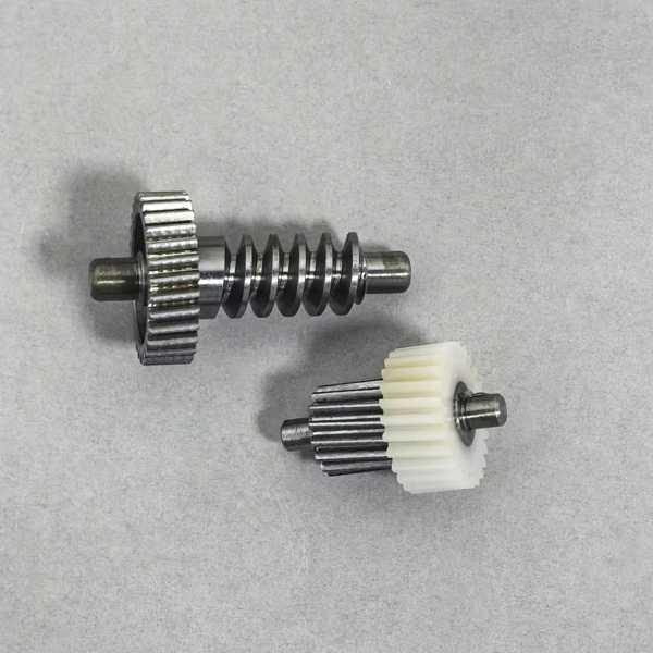 Hignに関係する化学物質:なし外部測定認証:NONE起源:Cn (原点)