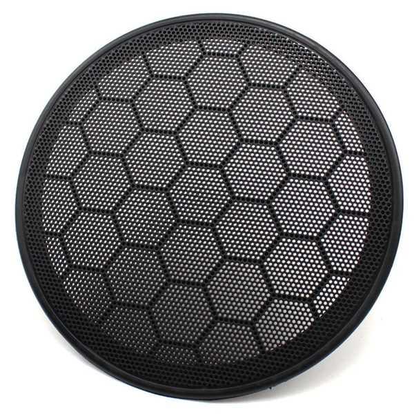 fits forVW Golf&amp; GTI、8 桁 VIN J 1999VW ゴルフ &amp; GTI 2000-2004 に適合VW ゴルフ &amp; GTI 2005、8 桁 VIN J に適合fits forVW Jetta...