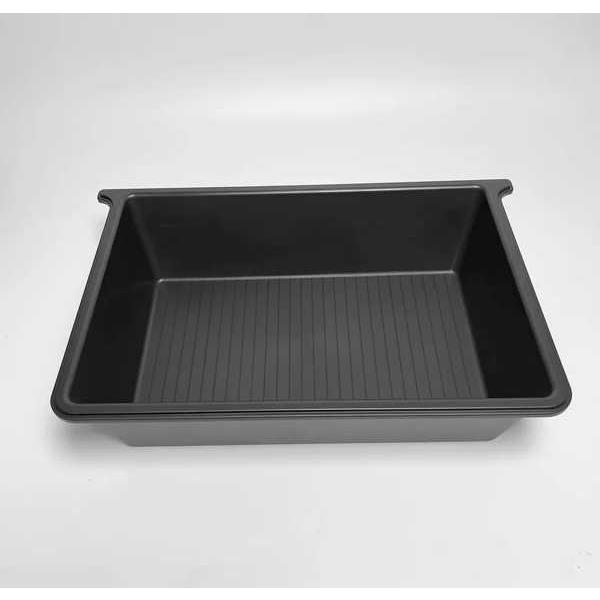 タイプ:シート下収納ボックス/バッグ銘柄:Clausewitz起源:Cn (原点)