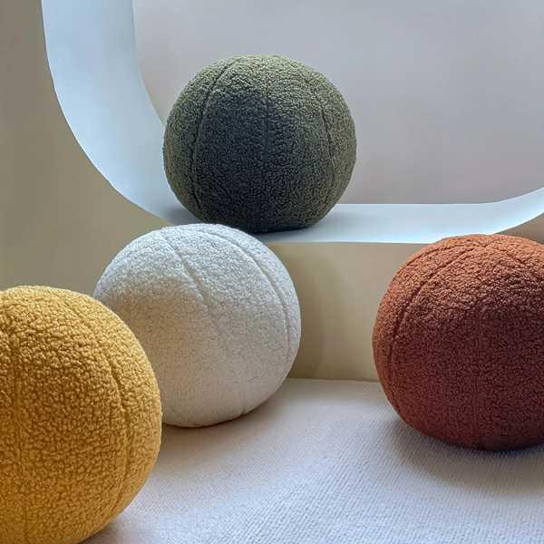 生地の割合の主な成分:Cotton印刷かどうか:いいえ製品アプリケーションのシナリオ:その他織りの工芸品:TatHignに関係する化学物質:なし様式:単純な特徴:メモリ素材:ポリエステル/綿詰め物:コットンタイプ:Cusion起源:Cn (...