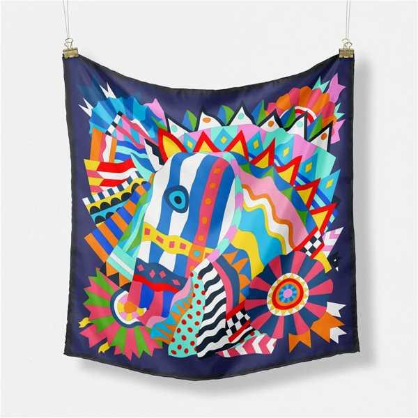 懸念される化学物質:なし特徴:飾るApplicable Scene:CASUAL適用季節:4季節モデル番号:B5301スカーフの長さ:<60cmスカーフ・タイプ:Scarf様式:ファッションパータンタイプ:印刷物性別:WOMEN素材:...