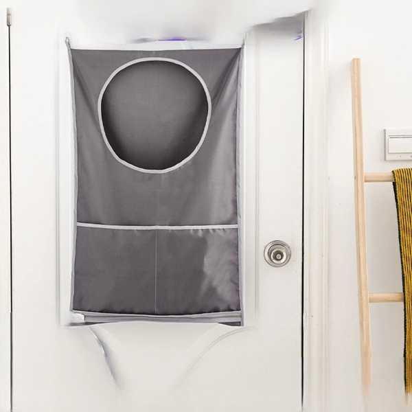 Hignに関係する化学物質:なし様式:個人化されたカスタム化素材:ポリエステル起源:Cn (原点)Cn:Guangdong