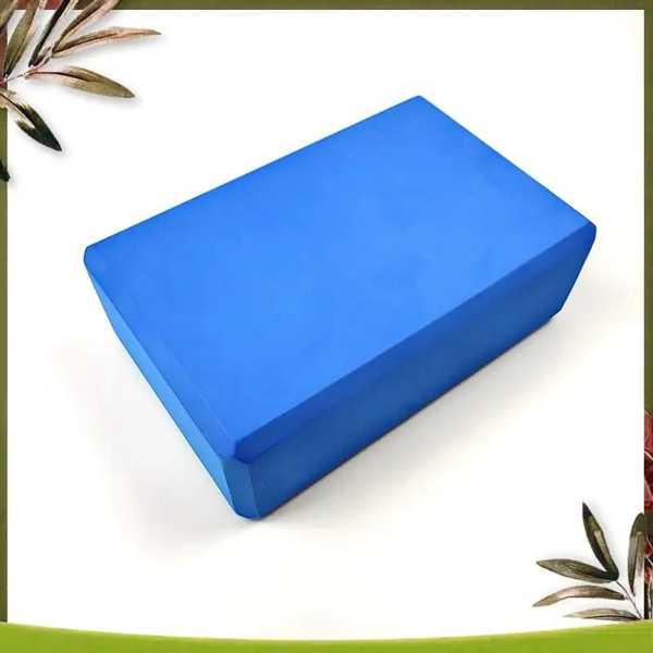 Hignに関係する化学物質:なし起源:Cn (原点)