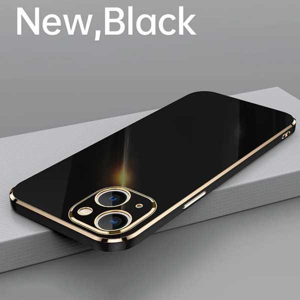 Hignに関係する化学物質:Noneフューチャー:なし機能,アンチスクラッチ,防塵,非スリップ主要な材料:Plastic,シリコーン,PC+TPUデザイン:平野,幾何タイプ:完全なカバレッジ銘柄:TEXT ME起源:Cn (原点)