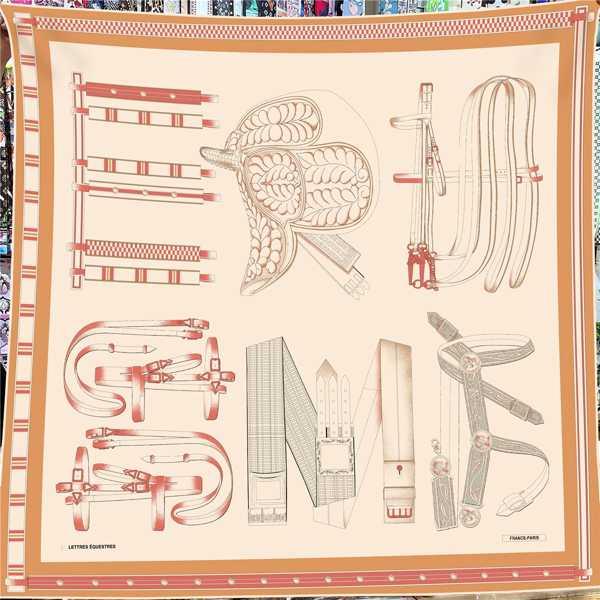 織りの工芸品:ニット懸念される化学物質:なし特徴:保温Applicable Scene:Beach適用季節:Winter原産地:中国(本土)モデル番号:foulard Pashmina Pasmina Shemag scaldacollo ...